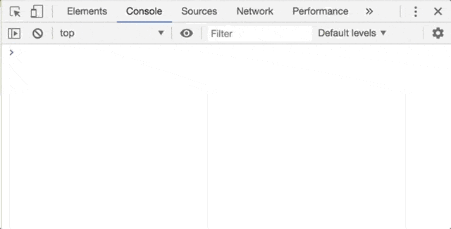 A Powerful New API for Blockchain Transaction Notifications in Blocknative Assist 0.9