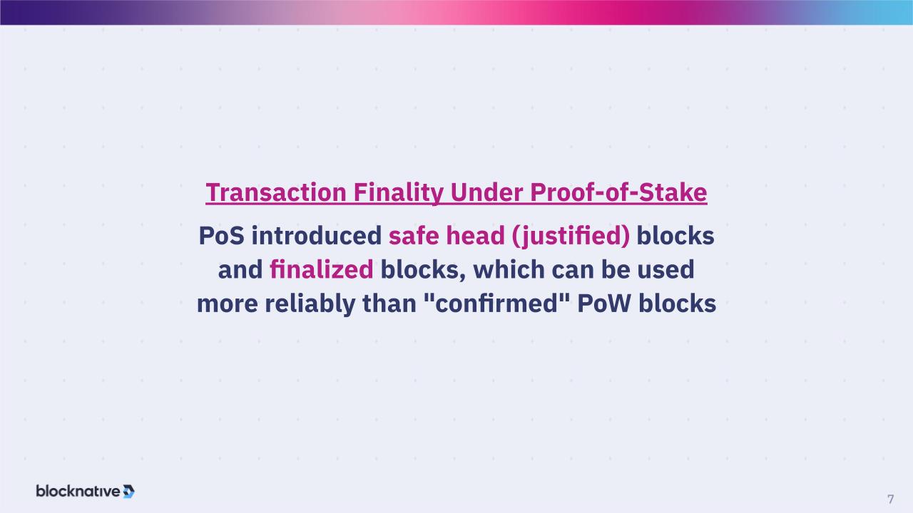 Anatomy of a Slot: The tumultuous 12 seconds during Ethereum slots