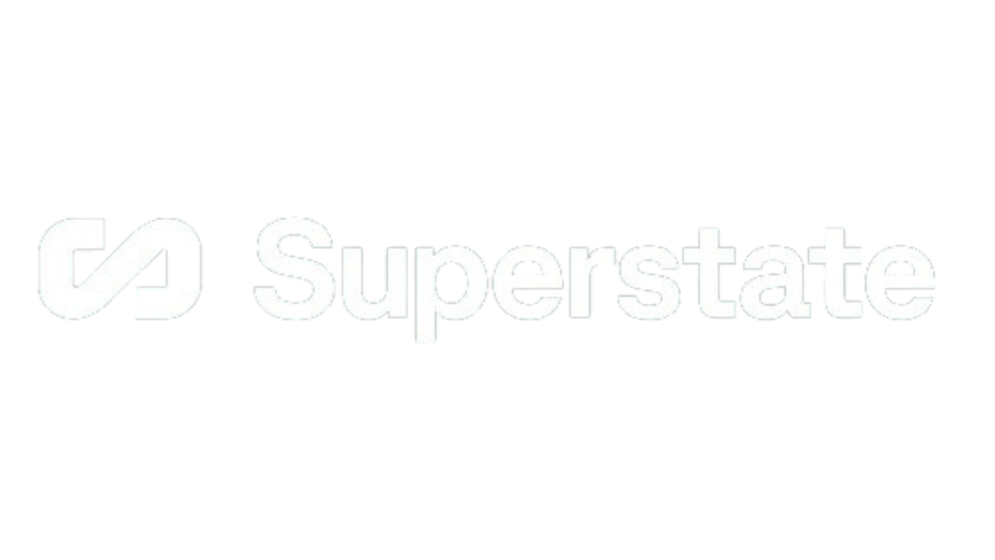 Blocknative — Web3's Most Trusted Gas Solution