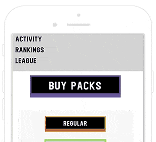 Case Study: Nifty Football Delivers Breakout UX with Blocknative Assist