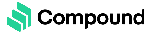 Ethereum Staking Rewards ROI Calculator - Node APY Rates