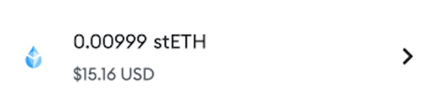 Ethereum Liquid Staking Guide: Lido, Rocket Pool, & More