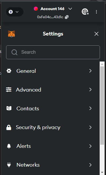 How to Unstuck a Transaction with MetaMask: A Step-by-Step Guide