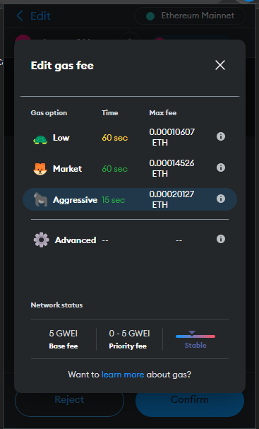 How to Unstuck a Transaction with MetaMask: A Step-by-Step Guide