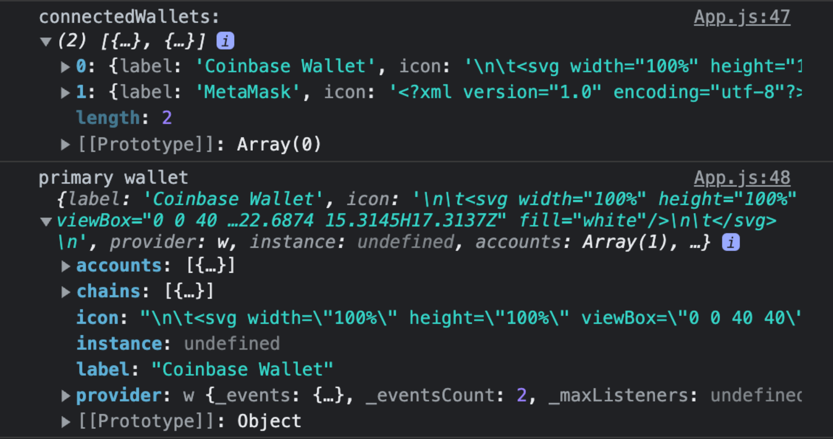 Web3 Dapp Developer Guide: React Hooks for Ethereum