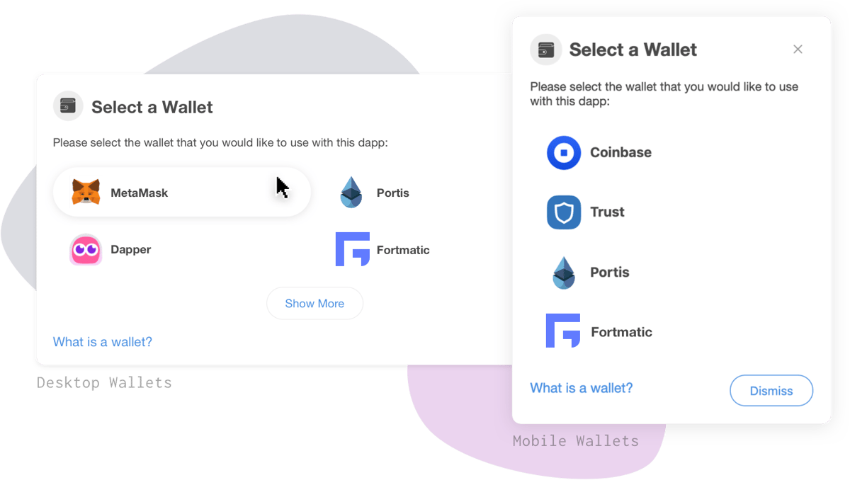 Blocknative Year In Review - And What's Ahead