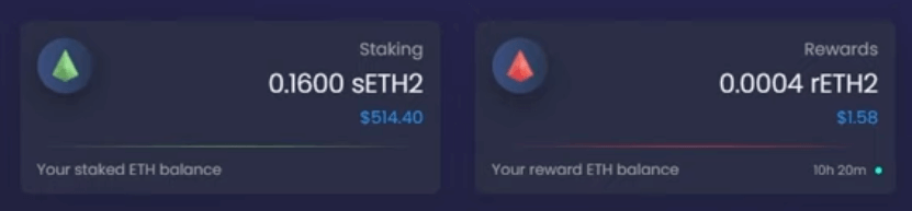 Ethereum Liquid Staking Guide: Lido, Rocket Pool, & More