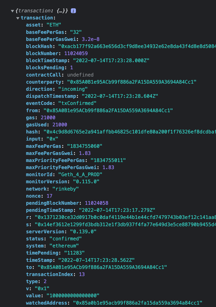 Ethereum Developer Tooling for Creating Better Web3 Dapps