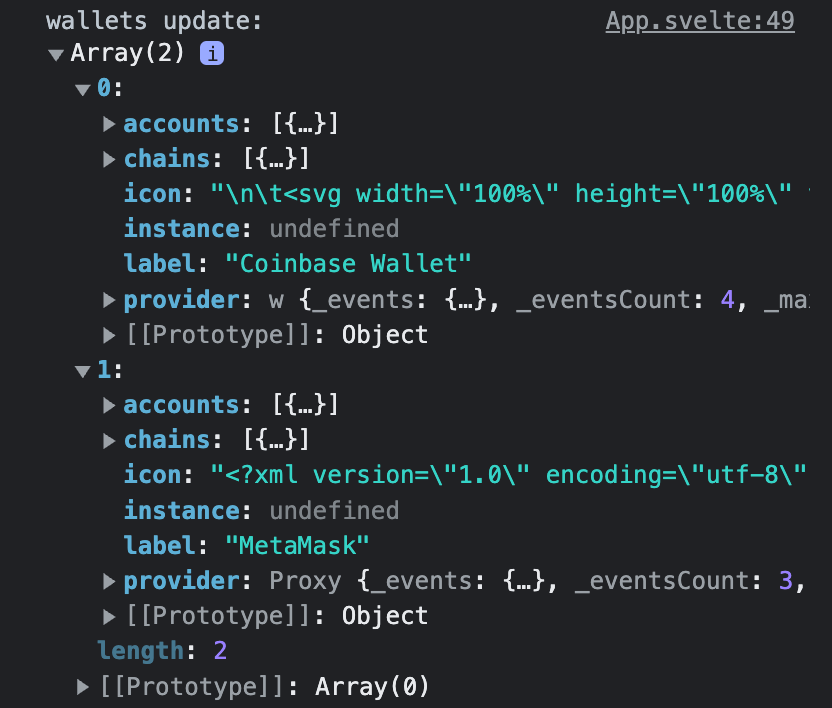 Ethereum Developer Tooling for Creating Better Web3 Dapps