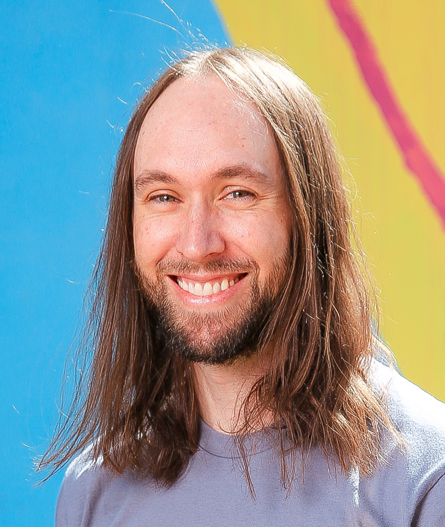 Blocknative Blog | Web3 Onboard