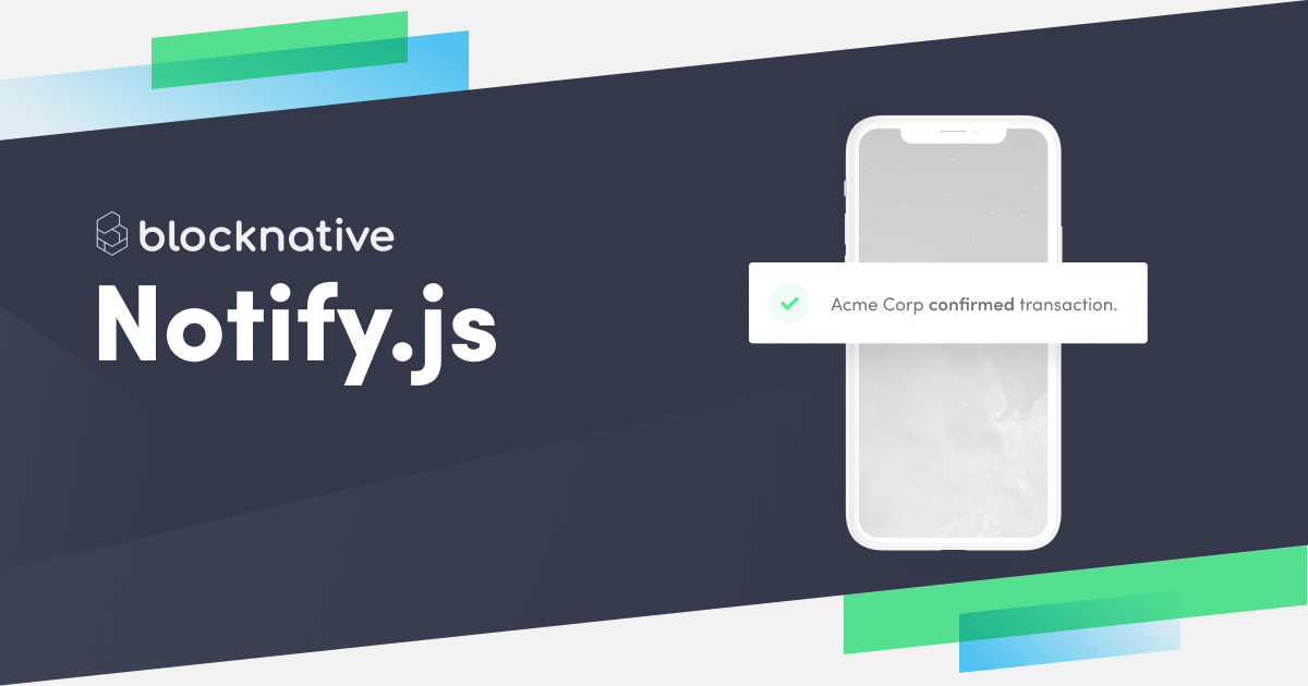 Notify.js