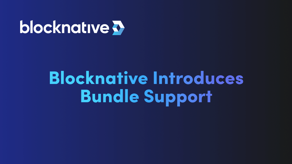 Holding Every Private Key in the Palm of Your Hand: Beyond ...