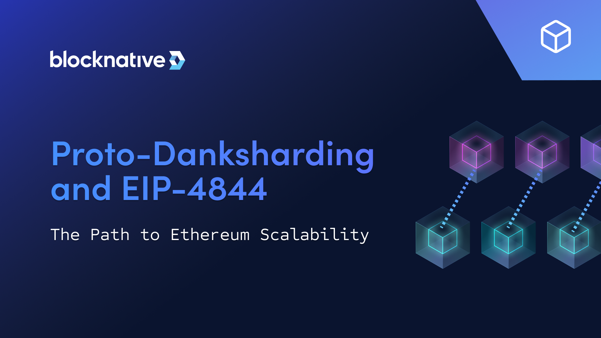 MEV Bot Guide: Create an Ethereum Arbitrage Trading Bot