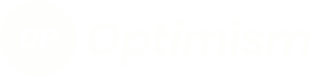 Blocknative — Real-Time Observability for Public Blockchain Networks